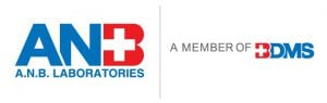 About Us – ANB LAB