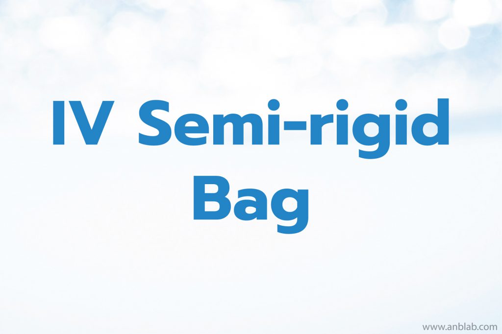 ข้อมูลผลิตภัณฑ์ – ANB LAB